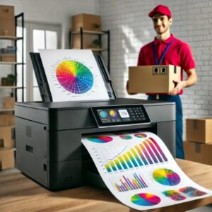 Color Printouts – Cheap Printouts