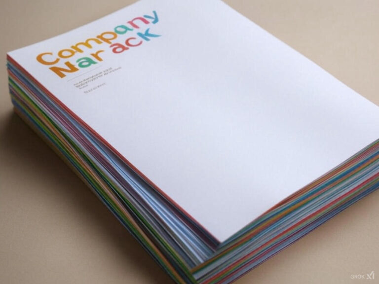 Color Printouts – Cheap Printouts