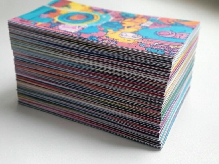 Color Printouts – Cheap Printouts