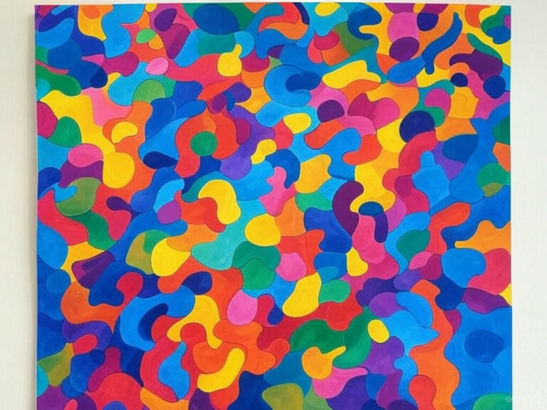 Color Printouts – Cheap Printouts